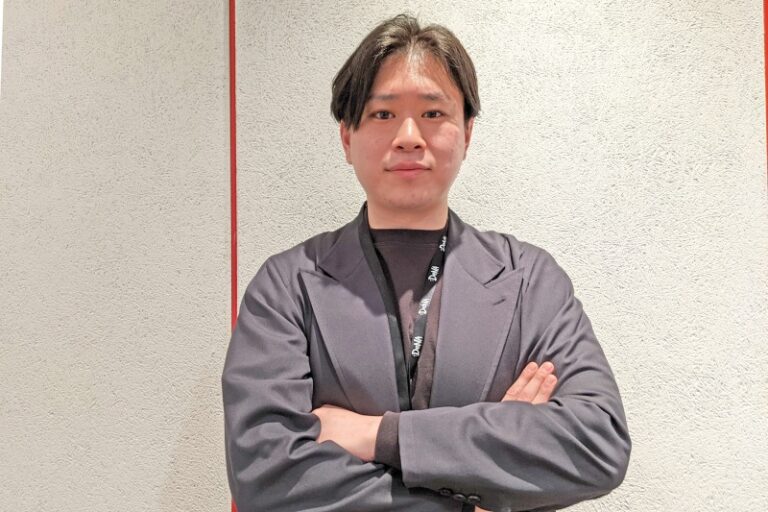 AnycaとHyundaiの連携で「ZEV×オンライン」時代の最適解を導き出す DeNA SOMPO Mobilityインタビュー ...