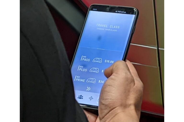 トヨタ紡織 自動運転時代の車室空間の楽しみ提案【CES2023】 | LIGARE（リガーレ）人・まち・モビリティ