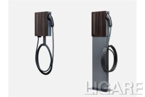 出力を遠隔制御の充電器「PLUGO BOX」提供開始、プラゴ | LIGARE（リガーレ）人・まち・モビリティ