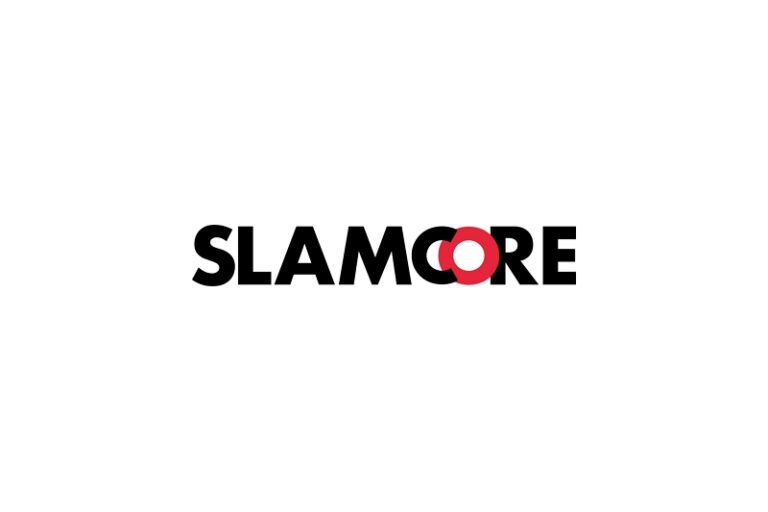 ヤマトHD、SLAM技術を提供する英国のSLAMcoreに出資 | LIGARE（リガーレ）人・まち・モビリティ