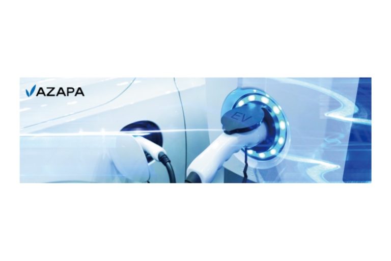 AZAPAと米24m社、半固体電池を用いたEV設計で技術協力 | LIGARE（リガーレ）人・まち・モビリティ